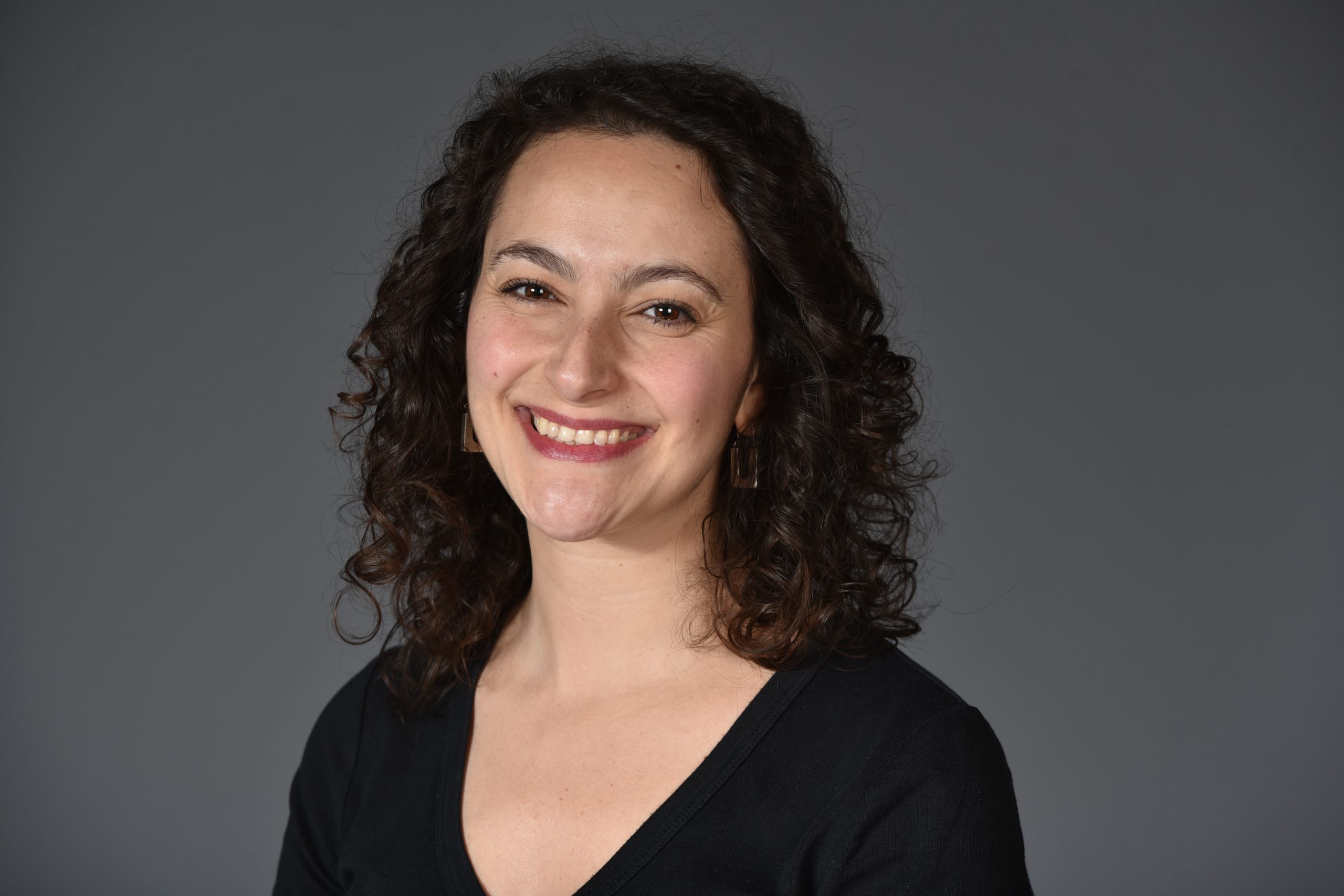 Las medidas que exigen afectados en la “zona cero” tras daños del 18-O ...