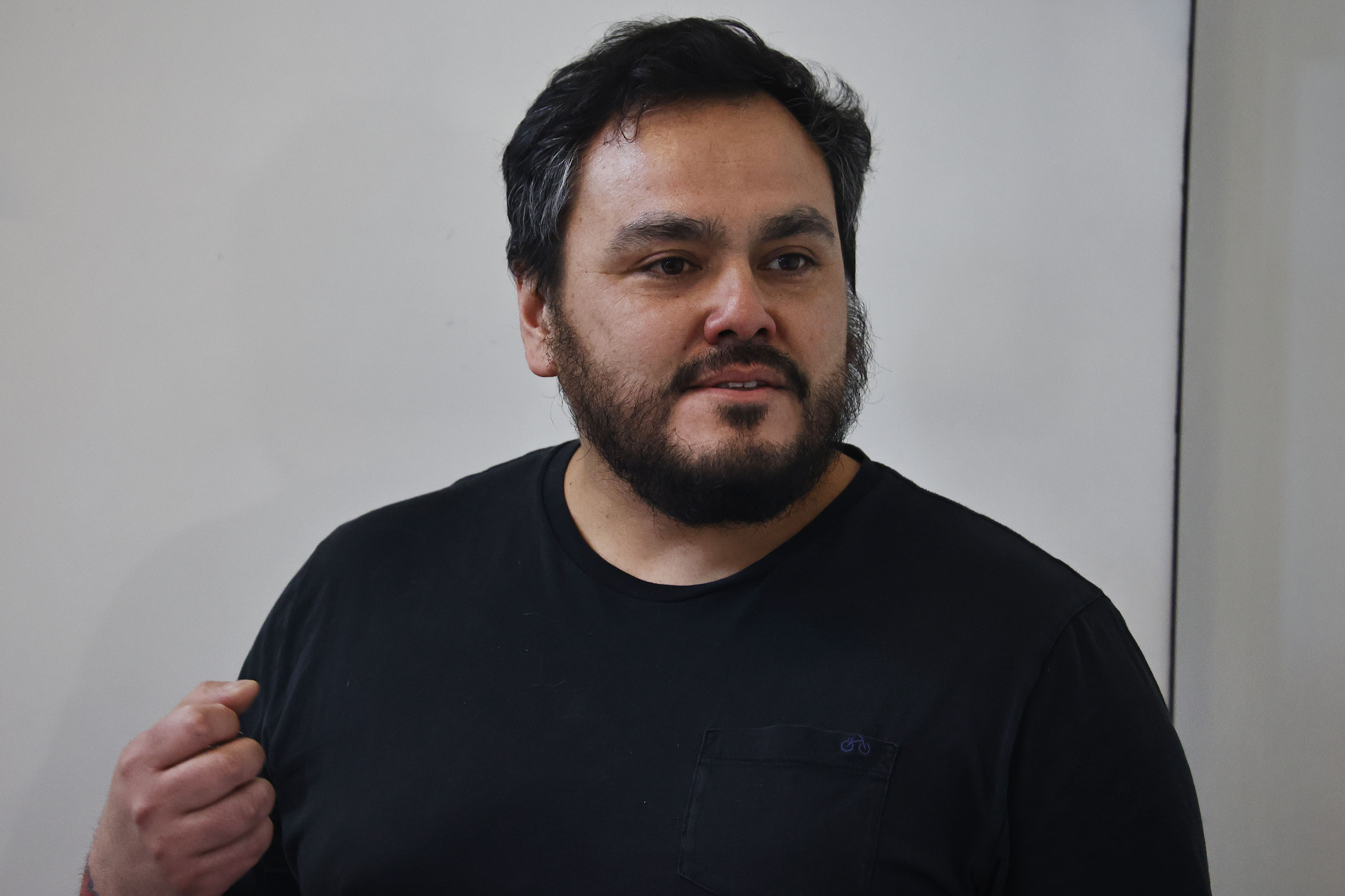 Index of /cms/wp-content/uploads/2022/10