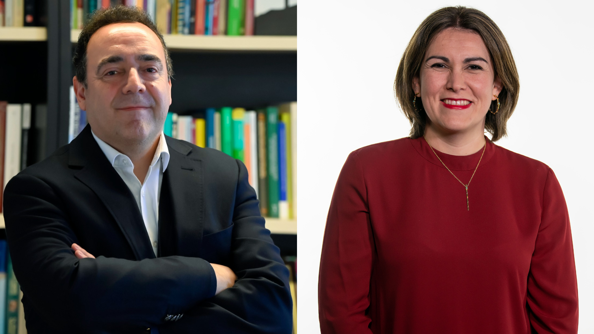 “Un presupuesto insuficiente para una crisis hospitalaria insostenible ...